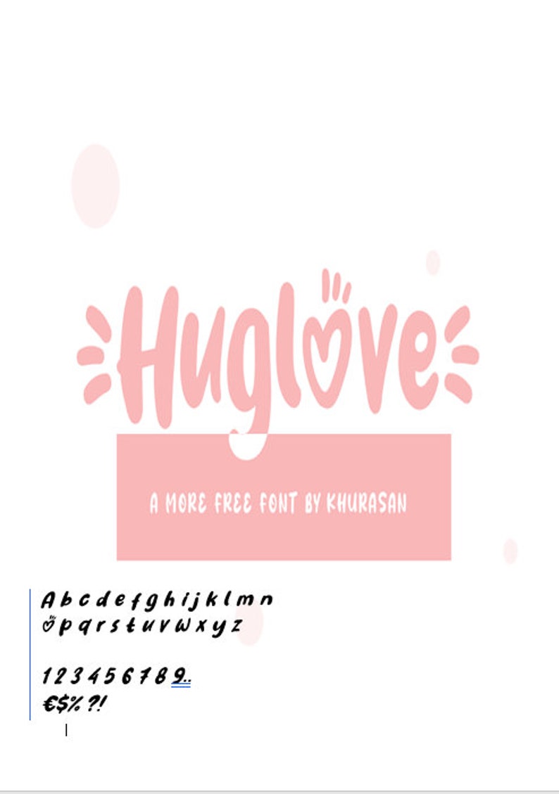 Love Font, Ttf Fonts, Dafonts Love, Lovely Font, Romantic Font, Love ...