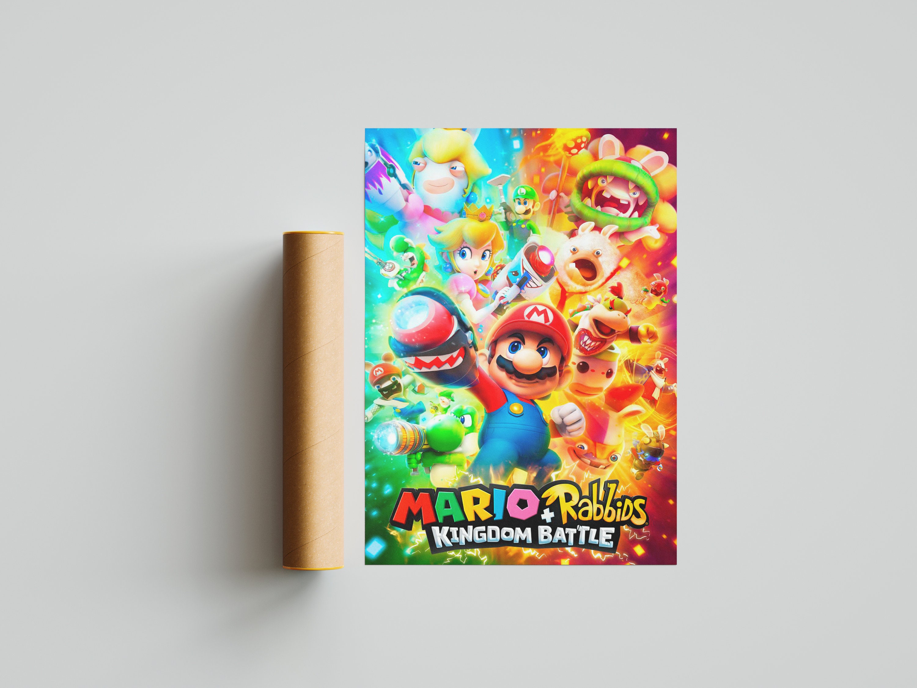 Mario Bros Poster Super Mario Bros Poster Mario Bros Retro - Etsy Canada