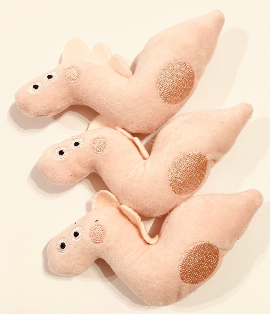 Nessie Monster Catnip & Valerian Cat Toy Kitten Toy 100% Organic ...