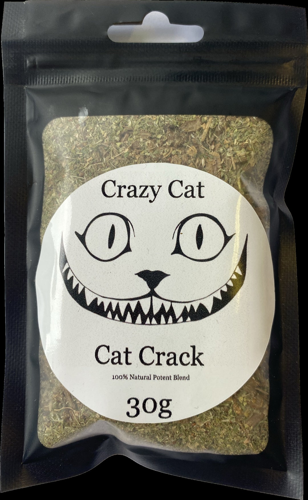 Crazy Cat Crack 100 Organic Cat Crack Catnip Canadian Catnip And Natural Valerian Root Crazy