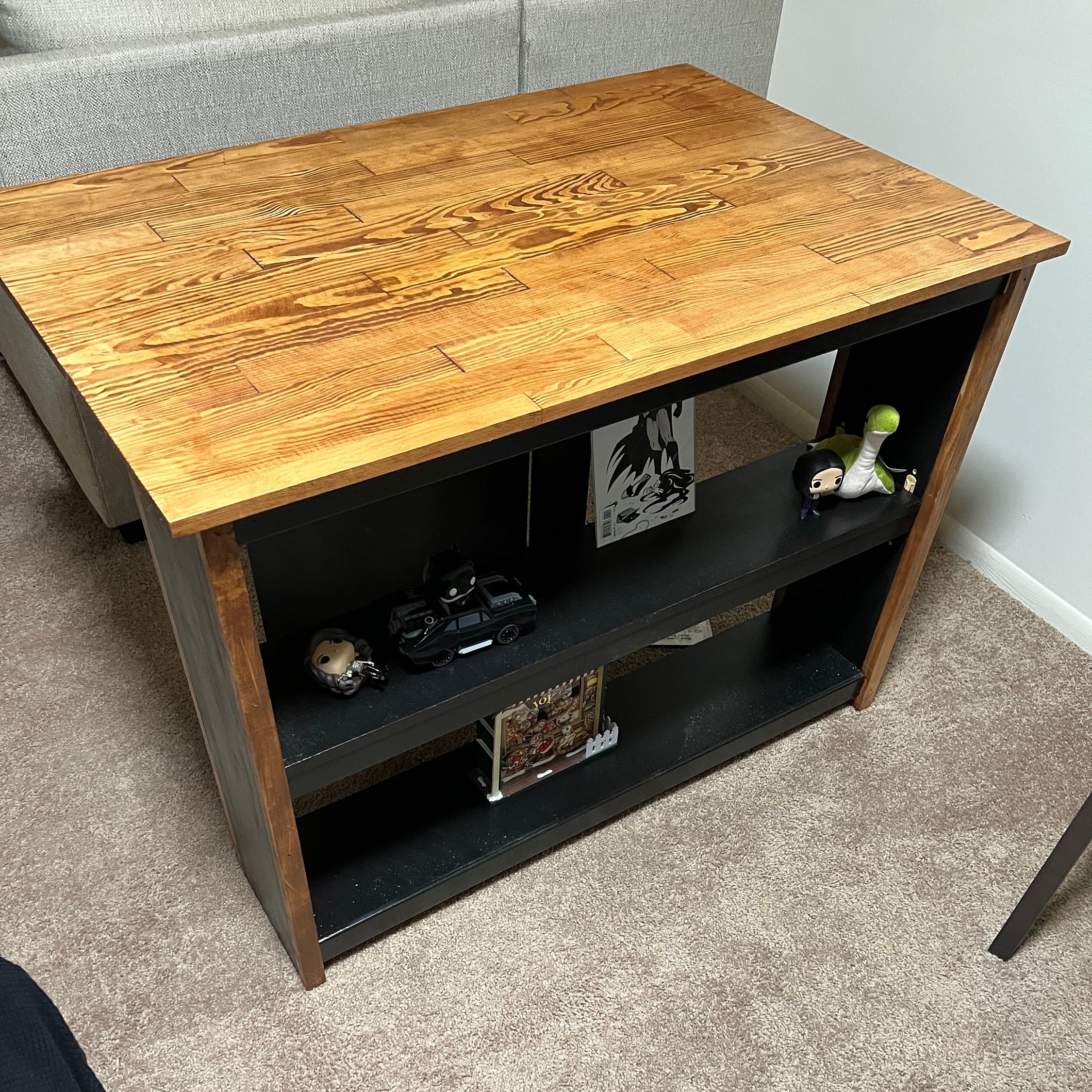 Convertible Couch to Dining Room Table - Etsy