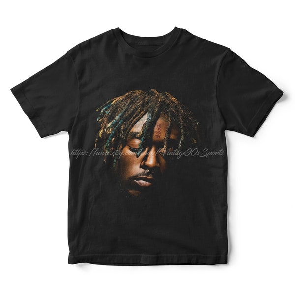 Lil Uzi Vert Merch - Etsy