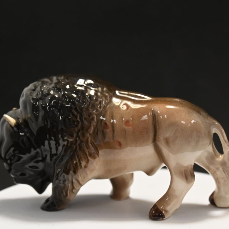 MagicAntiquesShop - Etsy