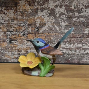 MagicAntiquesShop - Etsy