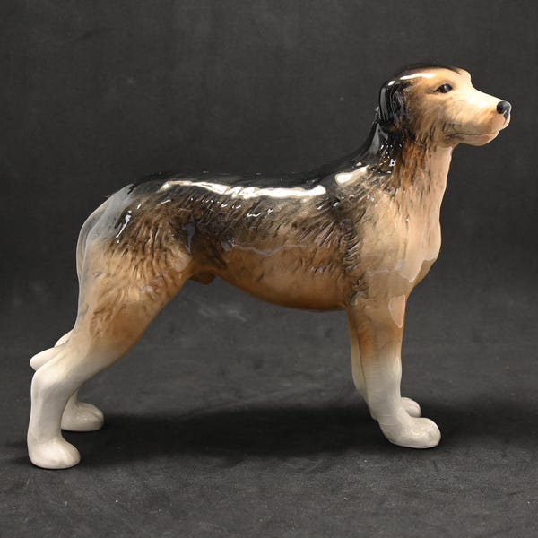 MagicAntiquesShop - Etsy