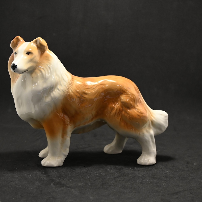 MagicAntiquesShop - Etsy