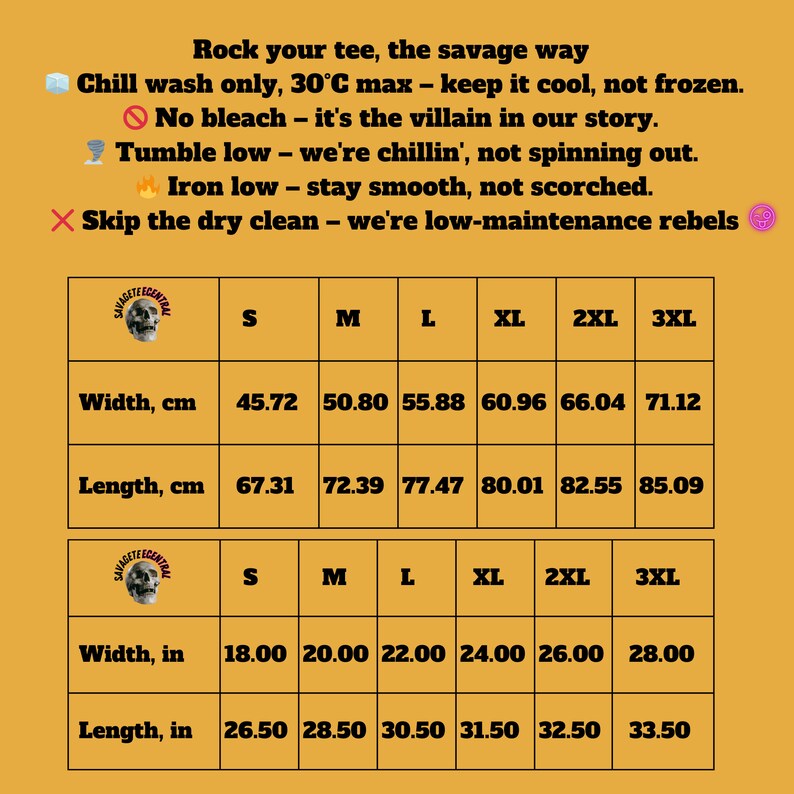 I Choose Violence Duck Shirt Duck Shirt Duck T Shirt Silly Goose Meme ...