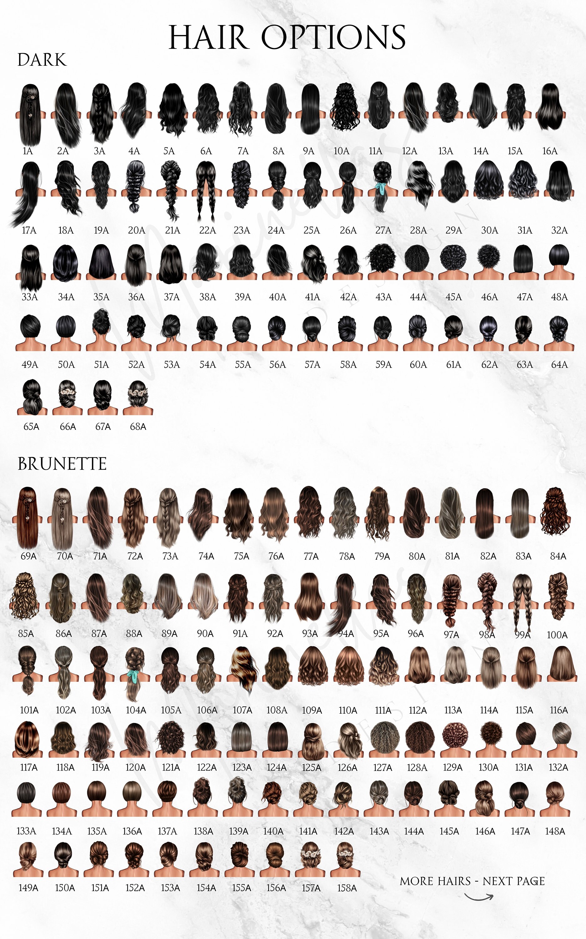 Personalized Cheerleader Graduation Print Cheerleader - Etsy