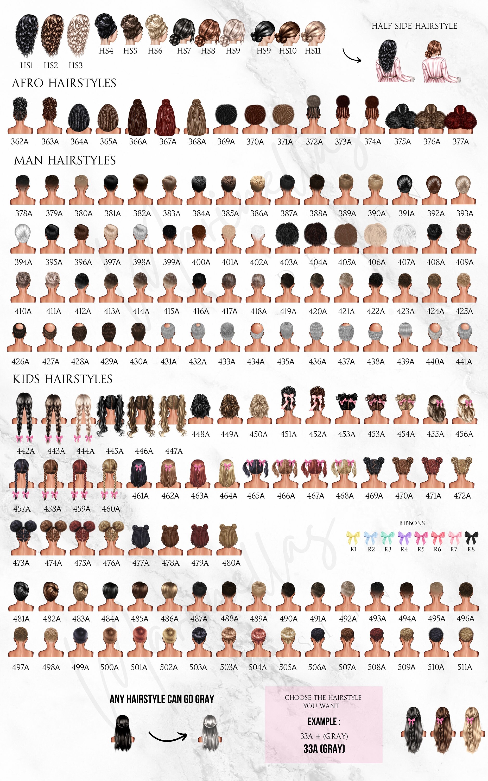 Personalized Cheerleader Graduation Print Cheerleader - Etsy