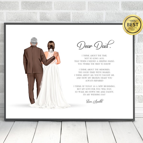 Father of the Bride Gift - 60+ Gift Ideas for 2024