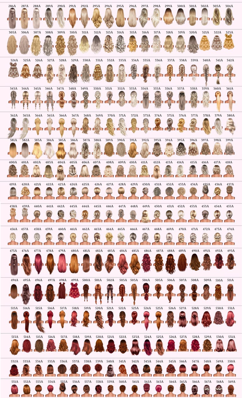 Celebrate Teamwork and Sportsmanship - Nb2, Gift for Coach and ...