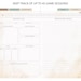 DND Character Journal | DND Digital Journal for iPad | Goodnotes DND ...