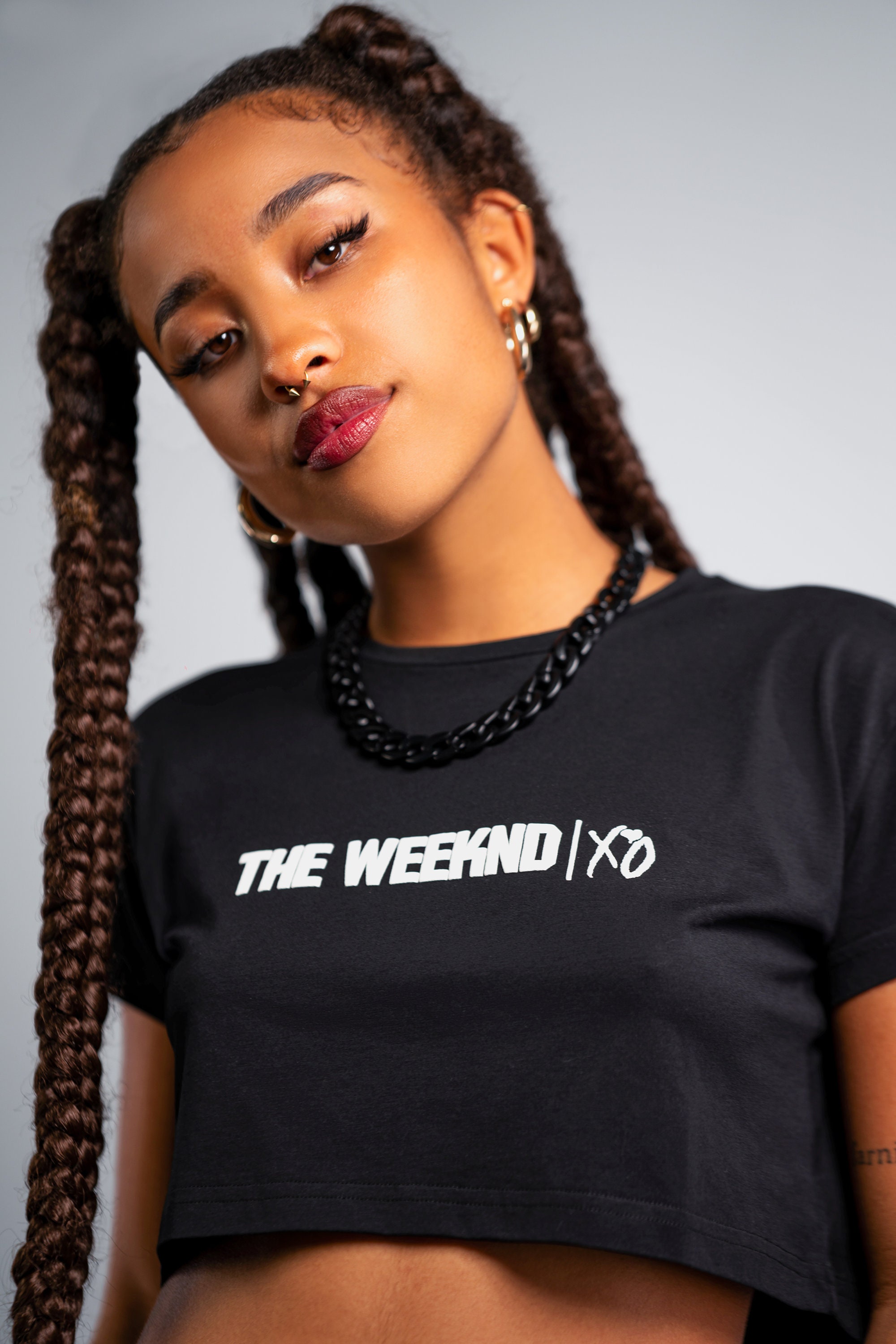 Exclusive the Weeknd Collection - Etsy
