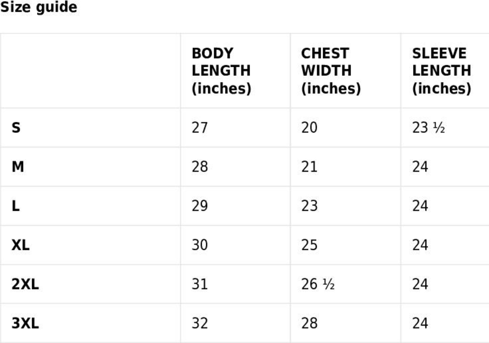 Parks and Rec Merch | Ron Swanson Quote Unisex Premium Sweatshirt ...