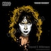 KISS Vinnie Vincent "the Ankh Warrior" Art Giclee' by David E ...