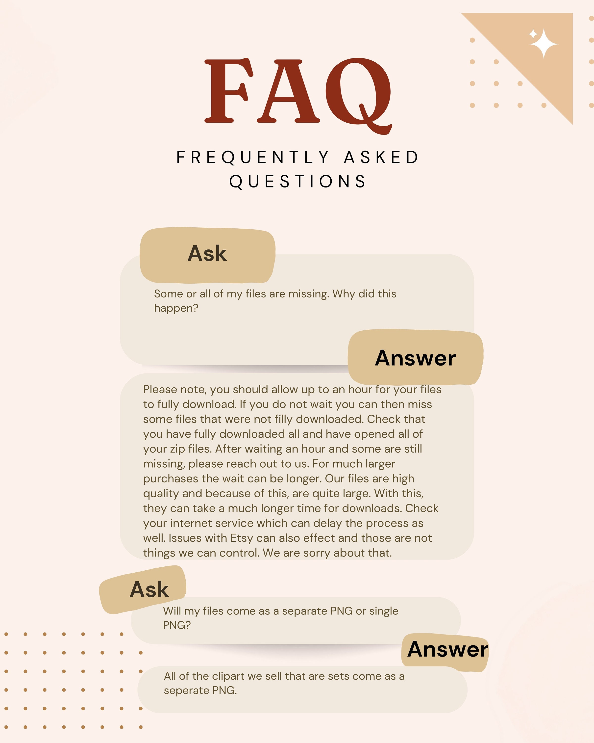 Watercolor Technology & More Clipart Png-summer Images Png Cell Phones ...