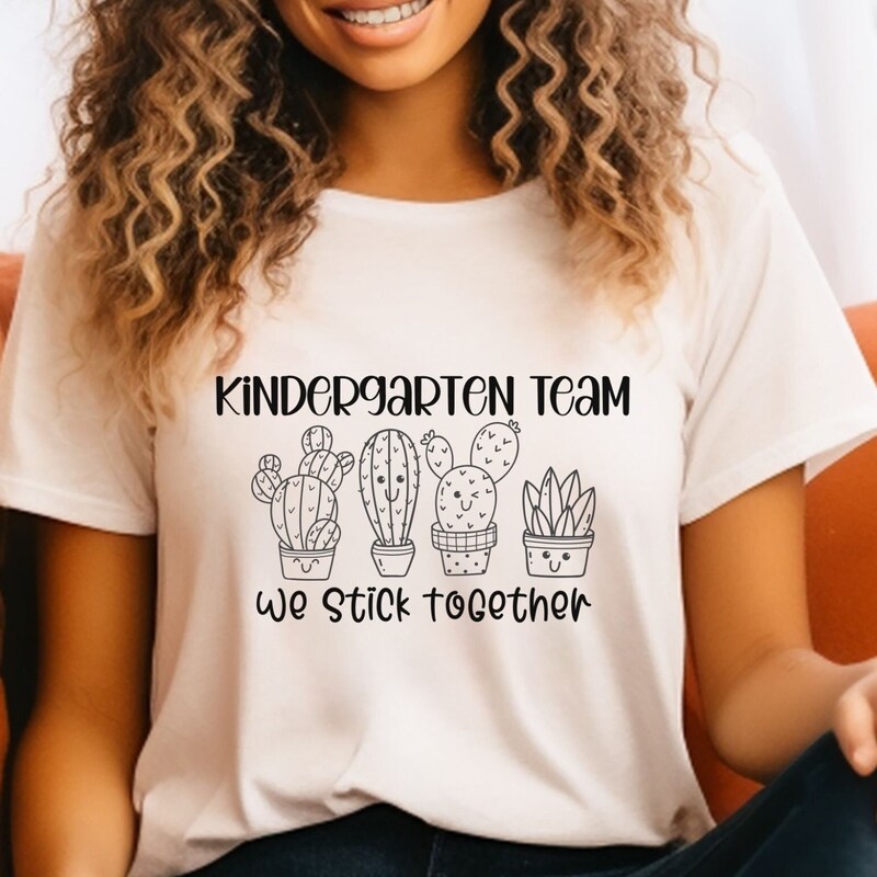 Stick Together - Etsy