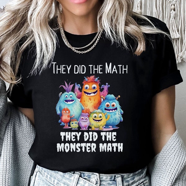 Last Day of School Crown Printable, DIY End of Year Paper Craft, Pre-k ...