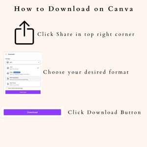 Teacher Valentine Cards,editable Template for Printable Student ...