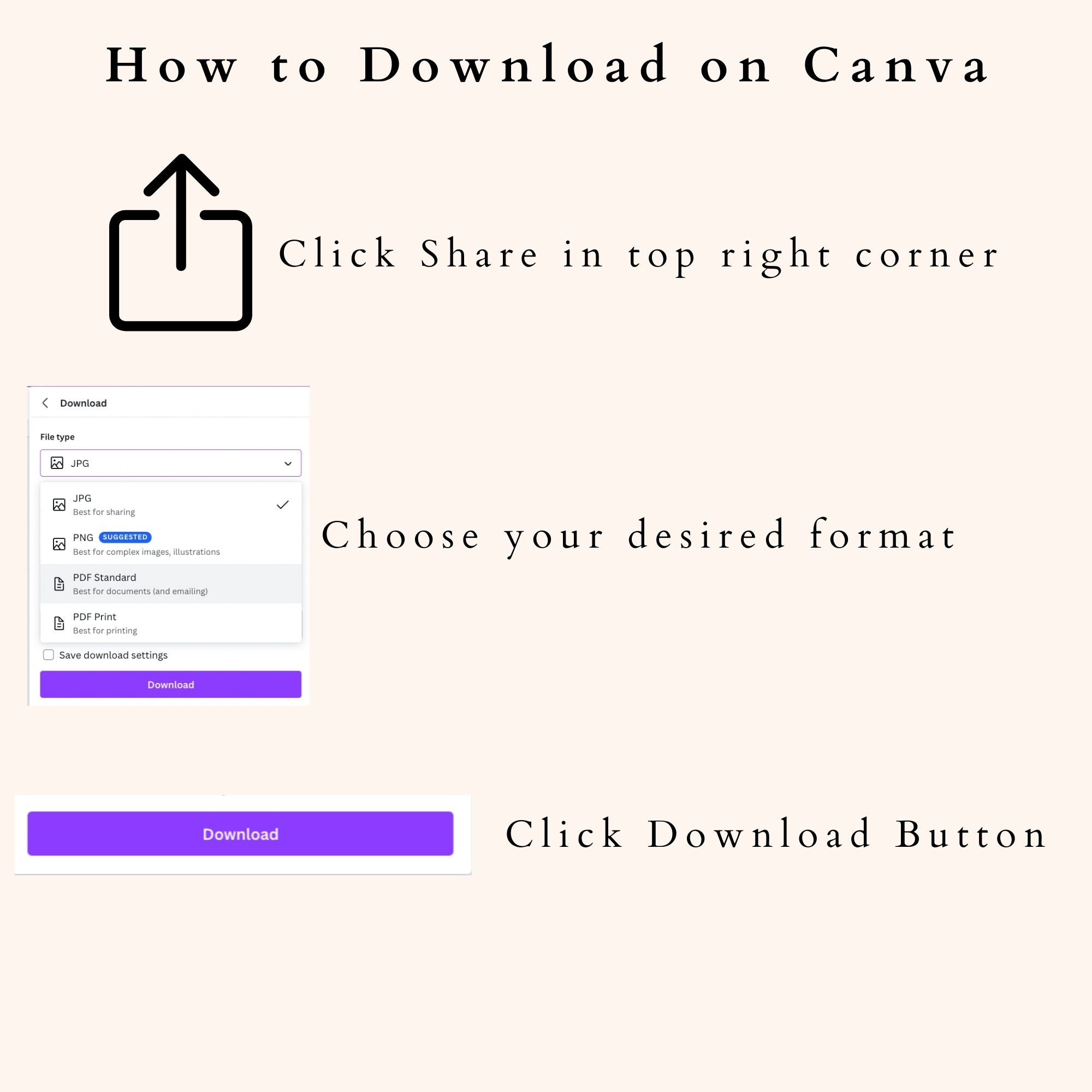 October Classroom Newsletter Editable Template,class Newsletter, Fall ...