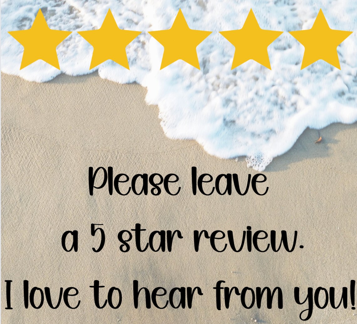 Simple Weekly Lesson Plan Template-preschool/prek/ Kindergarten/daycare ...