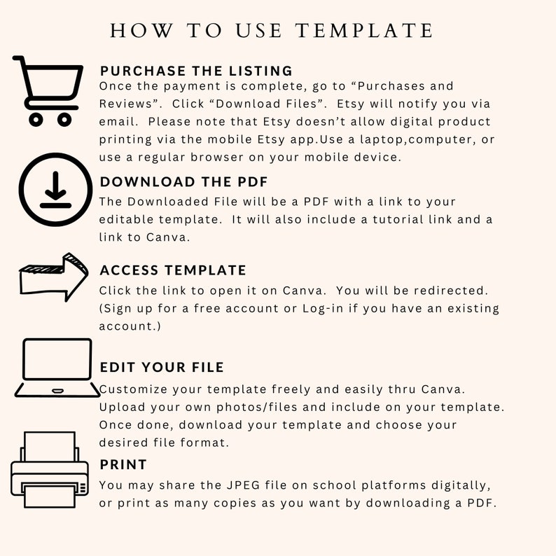 September Classroom Newsletter Editable Template, Class Newsletter ...