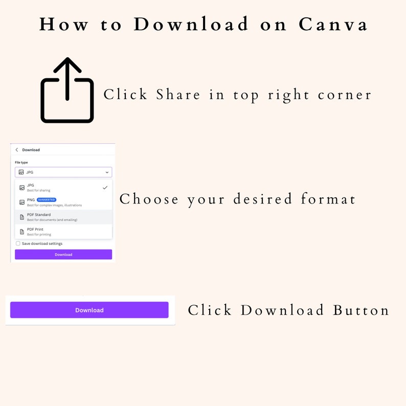 Class Crown Crowns Editable Template, DIY School Paper Craft,birthday ...