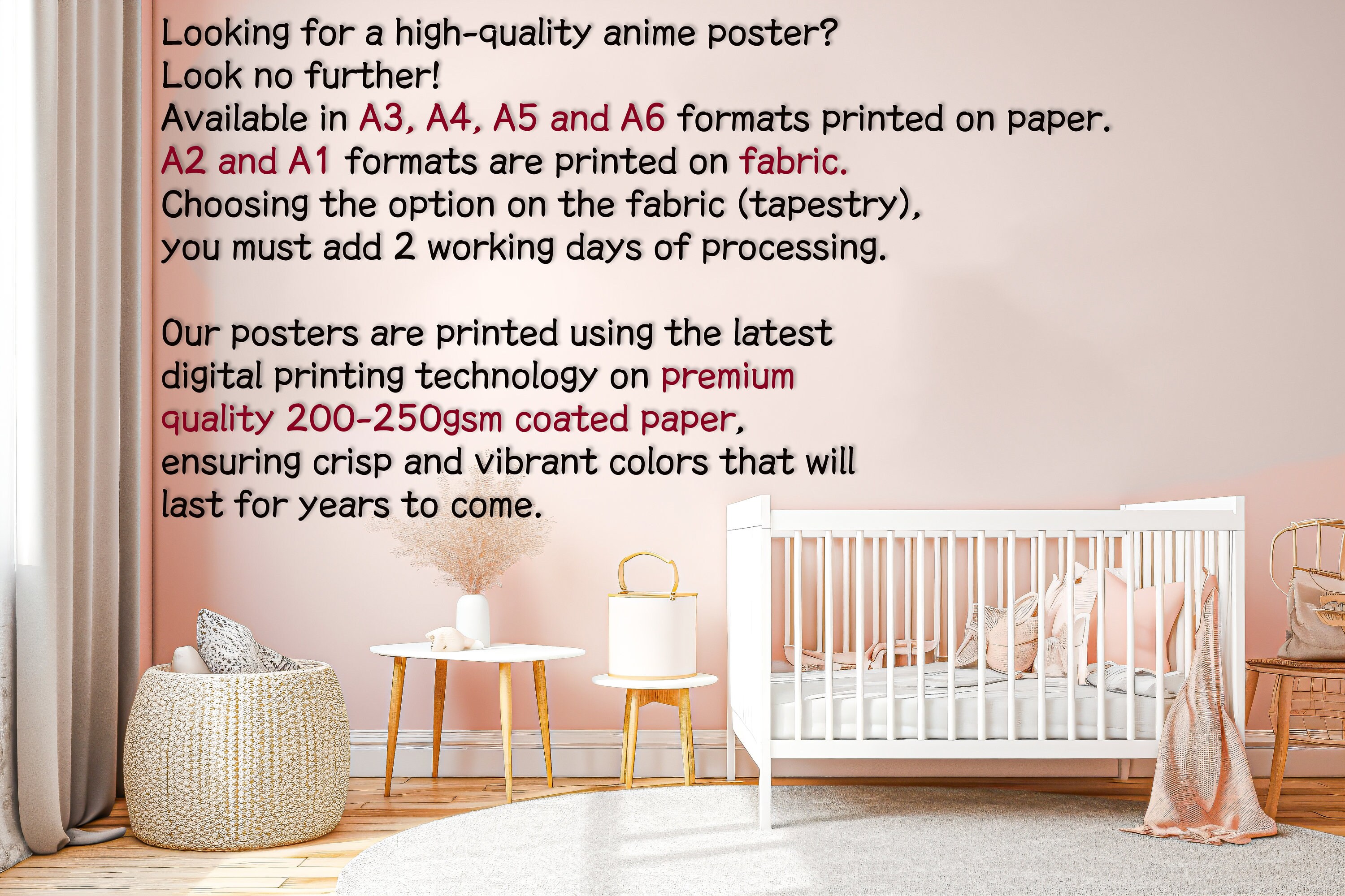Poster Set of 4 Popular Game Characters Pixelart Pixel Art Poster ...