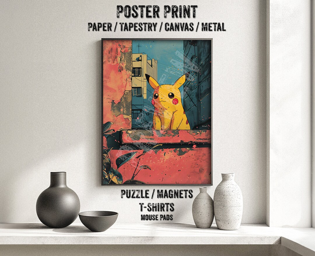 This item is unavailable - Etsy