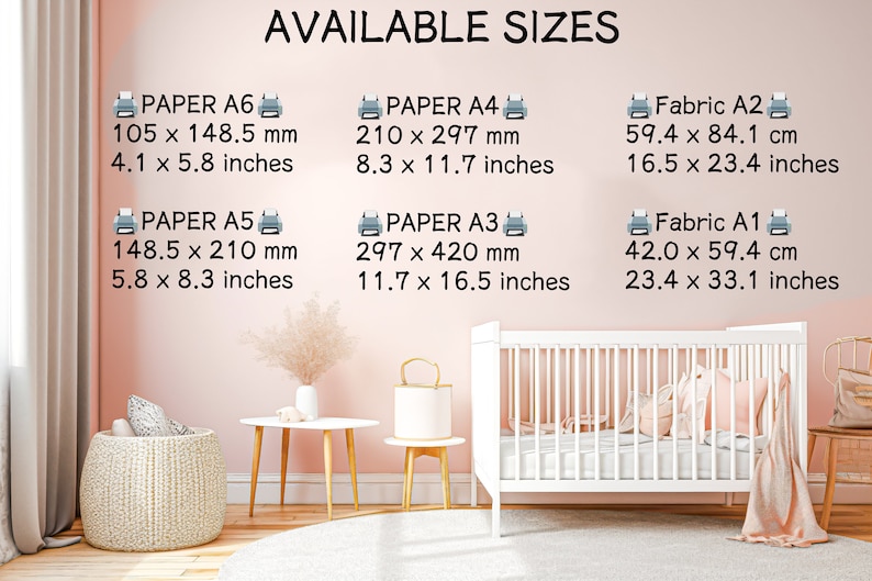 Popular Anime Virtual Singer Poster Cute Moe Watercolor Wall - Etsy