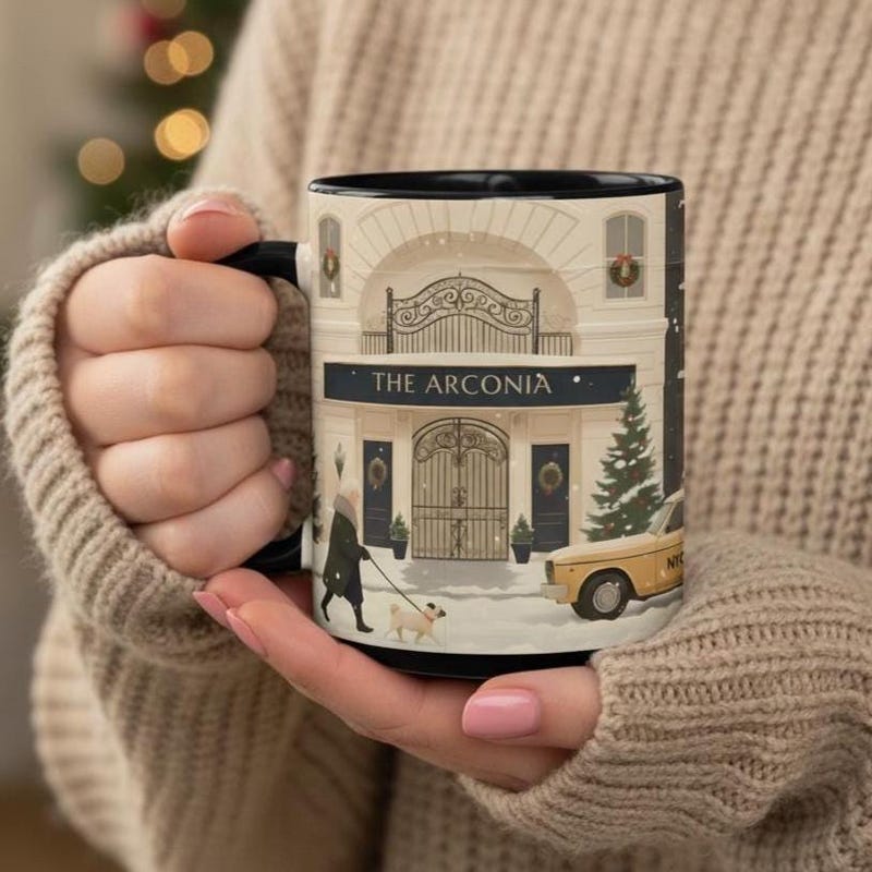 Jim Edmiston and Collin Smith Memory Dedication at the End of Only ...