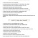 300 Self Awareness Journal Prompts - 17 Pages - Instant Digital ...