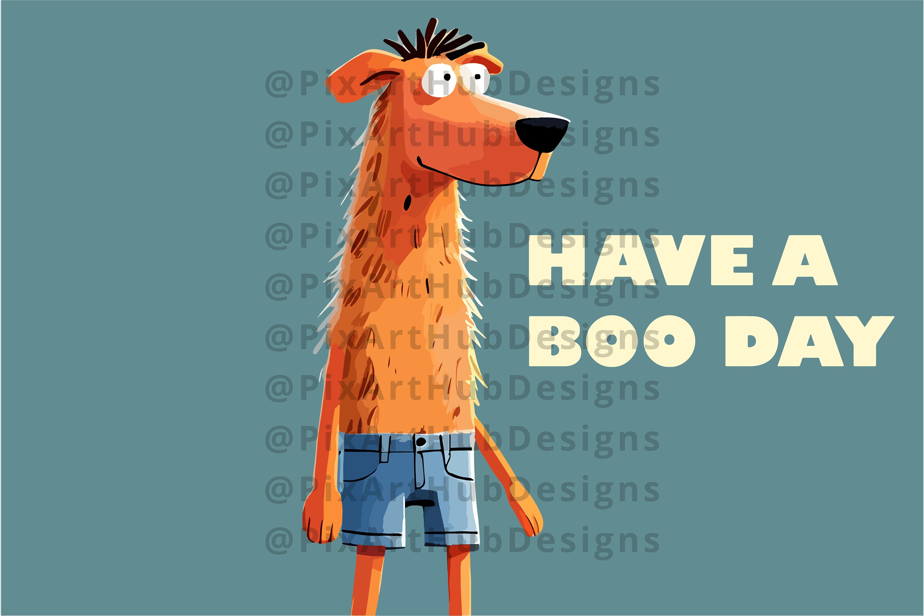 Have a Boo Day SVG PNG, Good Day, Gif Tfor, Swea Tshirte, Swea Tshirts ...