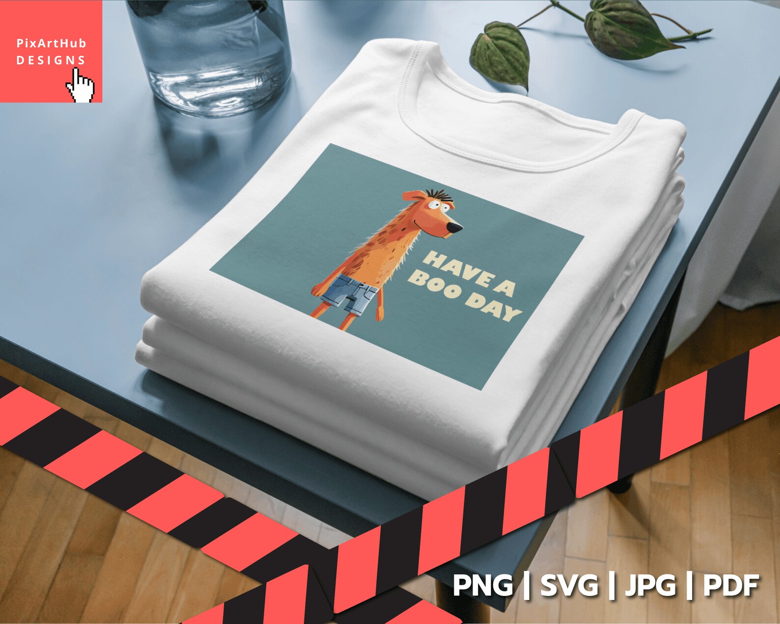 Have a Boo Day SVG PNG, Good Day, Gif Tfor, Swea Tshirte, Swea Tshirts ...