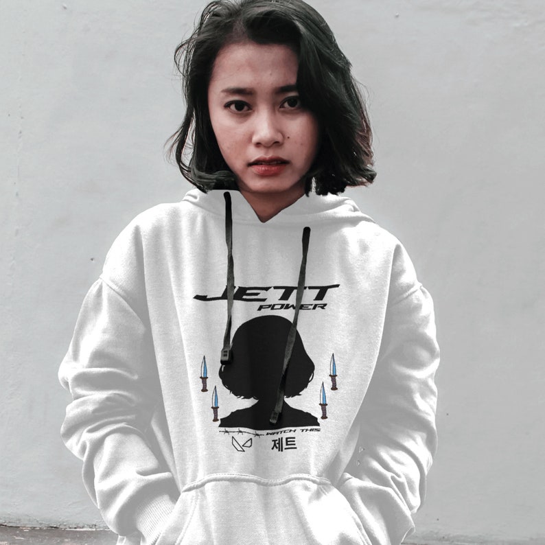 Valorant Jett Png Tshirt Jett Knife Gaming Png Valorant Agent Png Gift ...