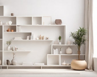 Zoom Virtual Backgrounds | Reading Recess | Backdrop | Office ...