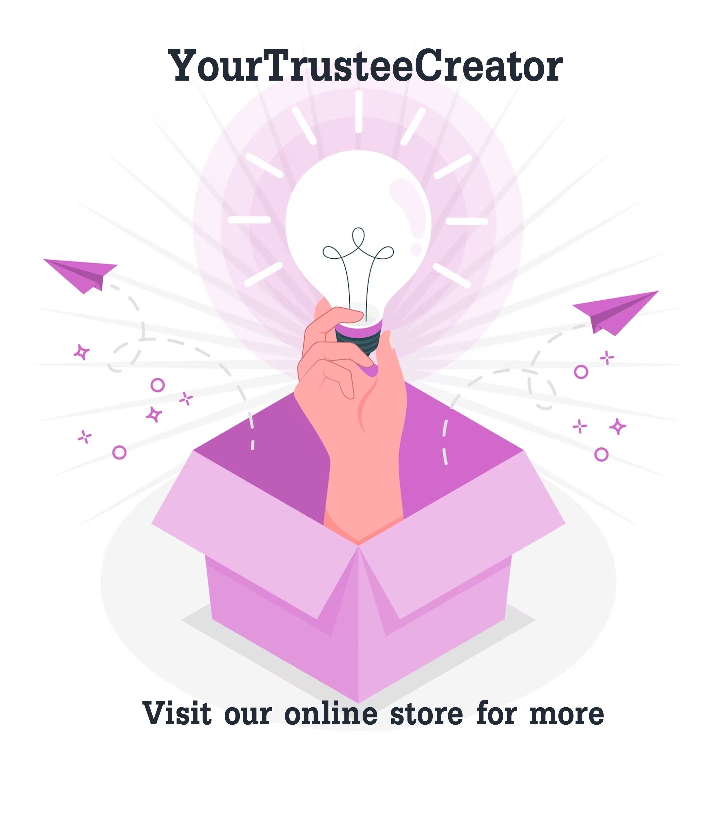 Reading Nook | Backdrop | Zoom Virtual Backgrounds | Office Background ...