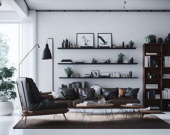 Zoom Virtual Backgrounds Buddhist Temple Backdrop Office Background ...