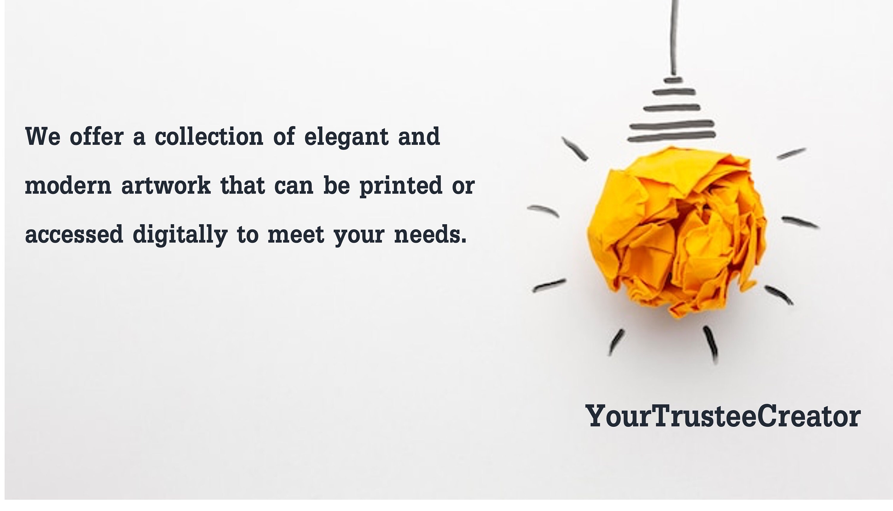 Reading Nook | Backdrop | Zoom Virtual Backgrounds | Office Background ...