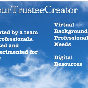 Reading Nook | Backdrop | Zoom Virtual Backgrounds | Office Background ...