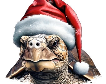 Golden Retriever Santa Claus, Santa Dog, Xmas Dog, 4000x4000 Pixels ...