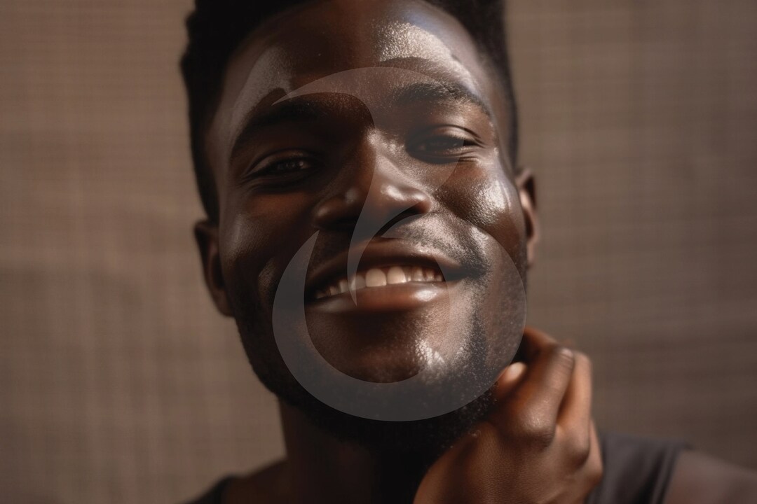Male Facial, Esthetician, Diverse Beauty Stock Photos, Stock Photo ...