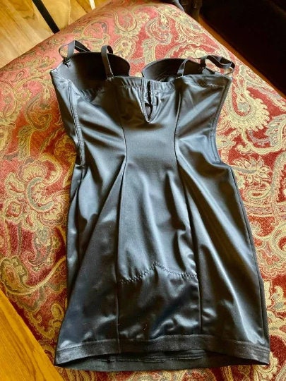 Maidenform Flexees Body and Panty Shaper Style Number 2304 011 - Etsy