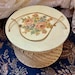 Princess Sewing Box Algonquin, Illinois 027 - Etsy