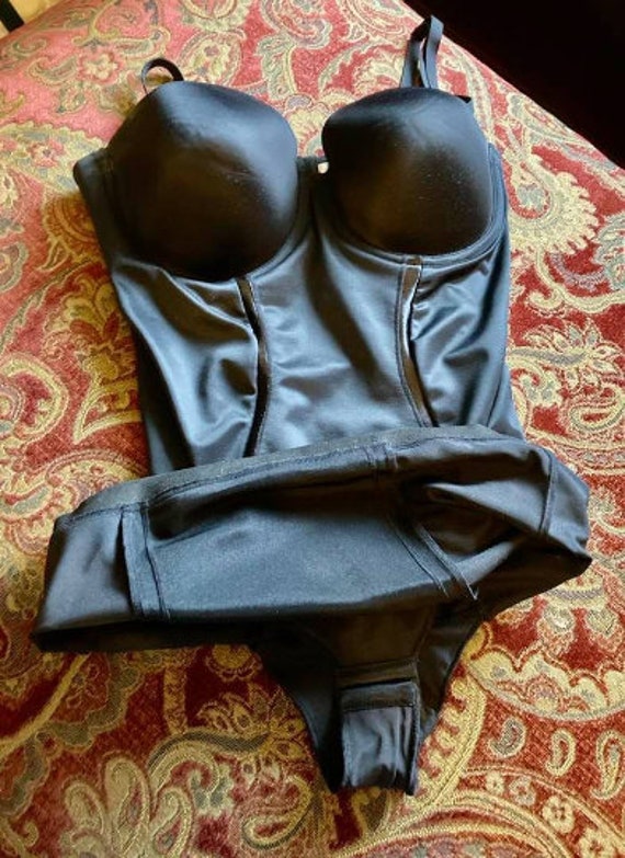 Maidenform Flexees Body and Panty Shaper Style Number… - Gem