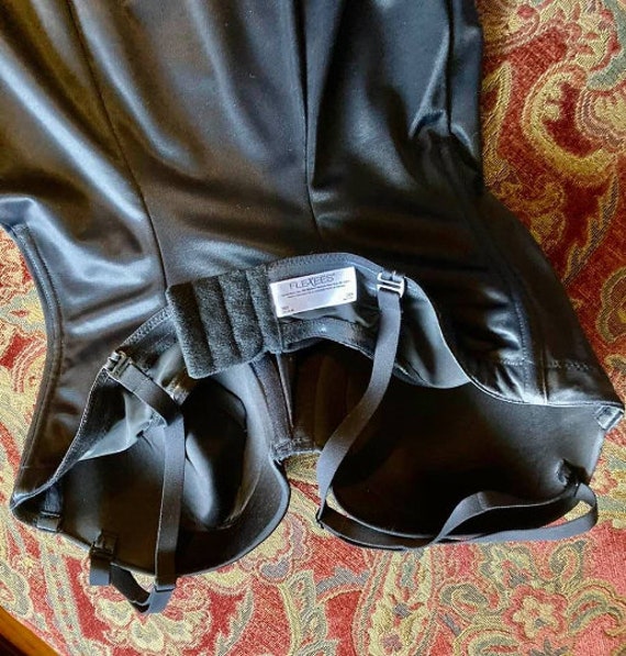 Maidenform Flexees Body and Panty Shaper Style Number… - Gem