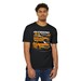 Car T-shirt | Gold Integra Type-s Acura Shirt | Car Racing Shirt | Car ...