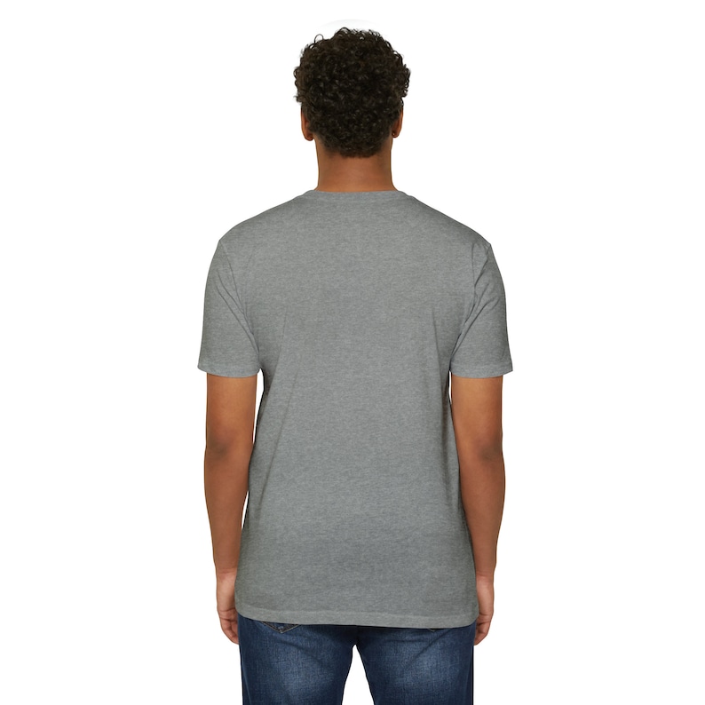 Car T-shirt | Gold Integra Type-s Acura Shirt | Car Racing Shirt | Car ...