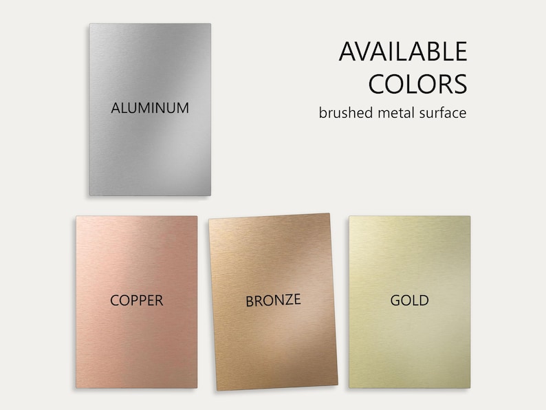 Custom Moon Phase Sign | Personalized Date Lunar Map, Unique Wedding ...