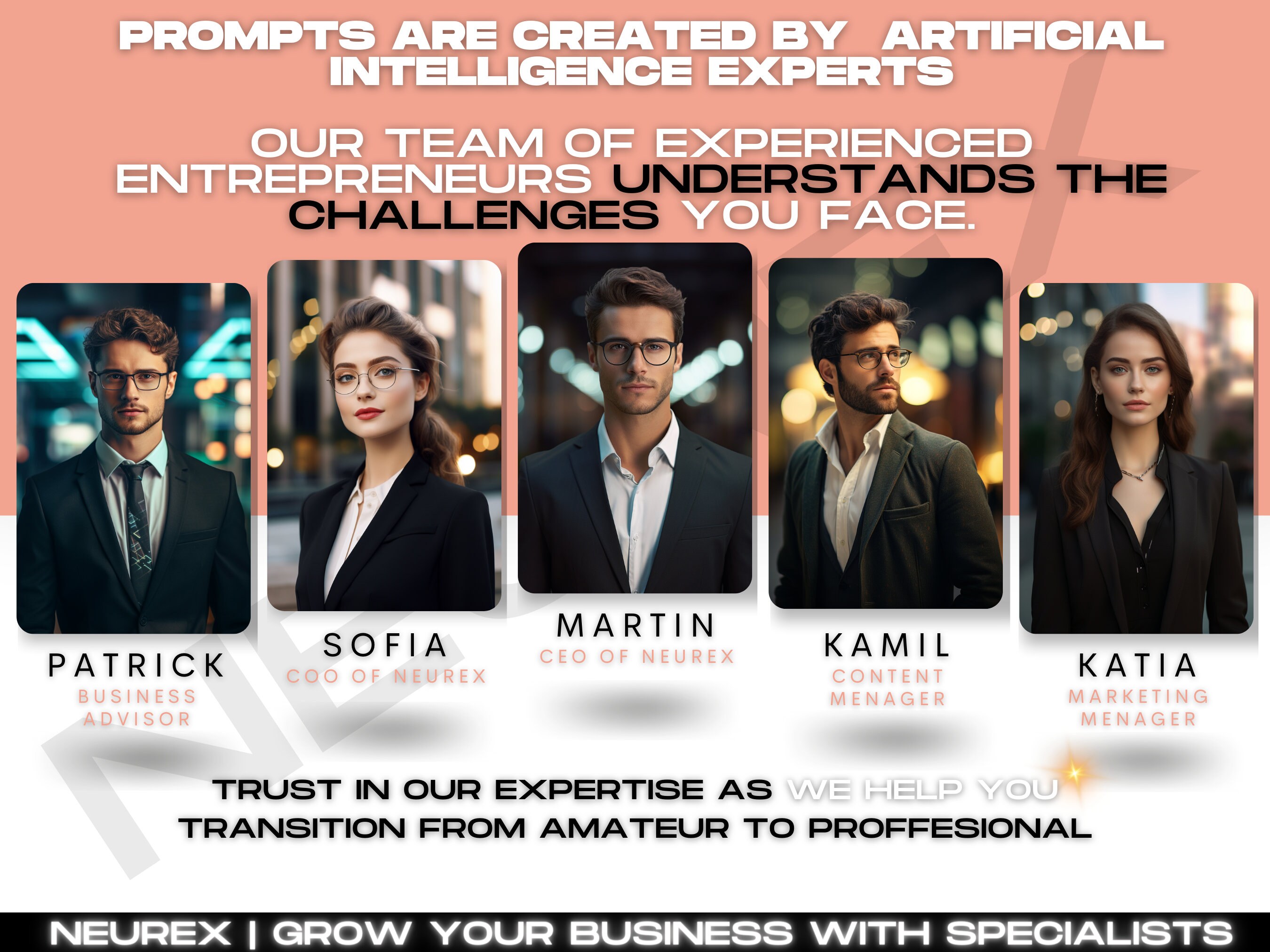 Chatgpt Ai-powered Wedding Visualization Tool Ultimate - Etsy